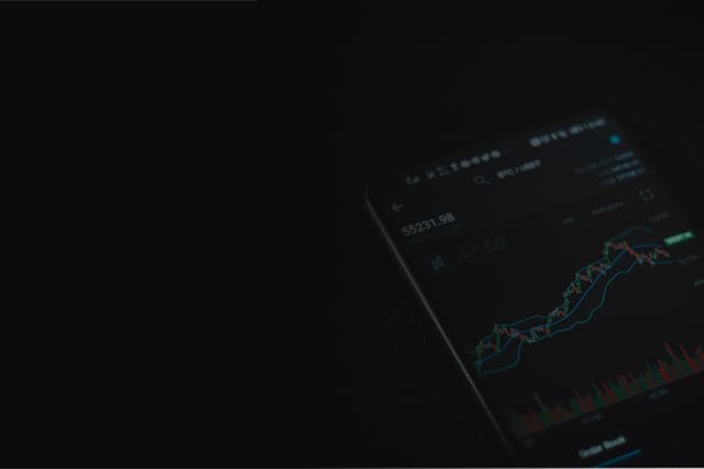 Hamilton Group | Best Digital Currency Platform
